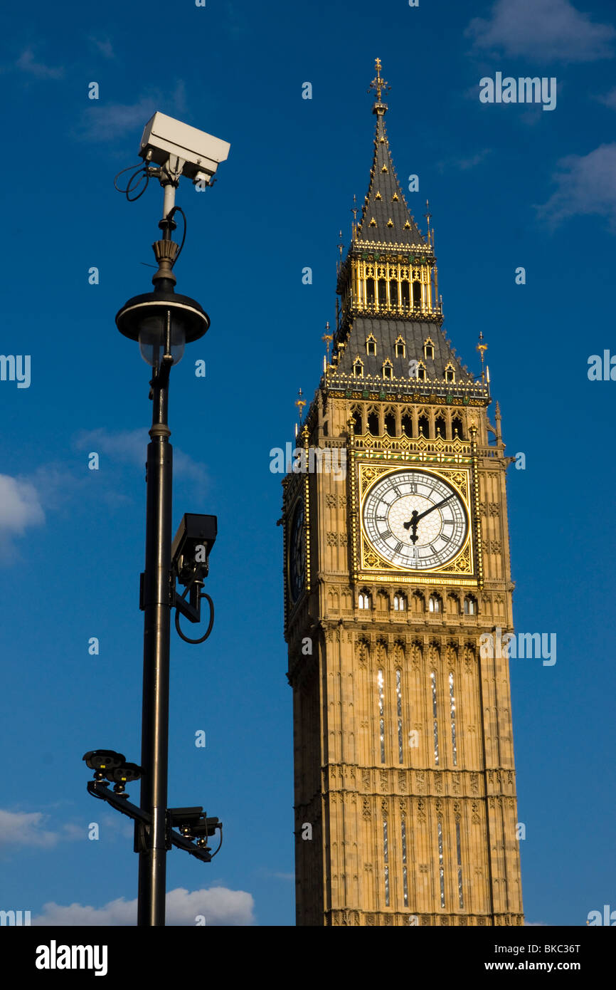 Expenses scandal hi-res stock photography and images - Alamy