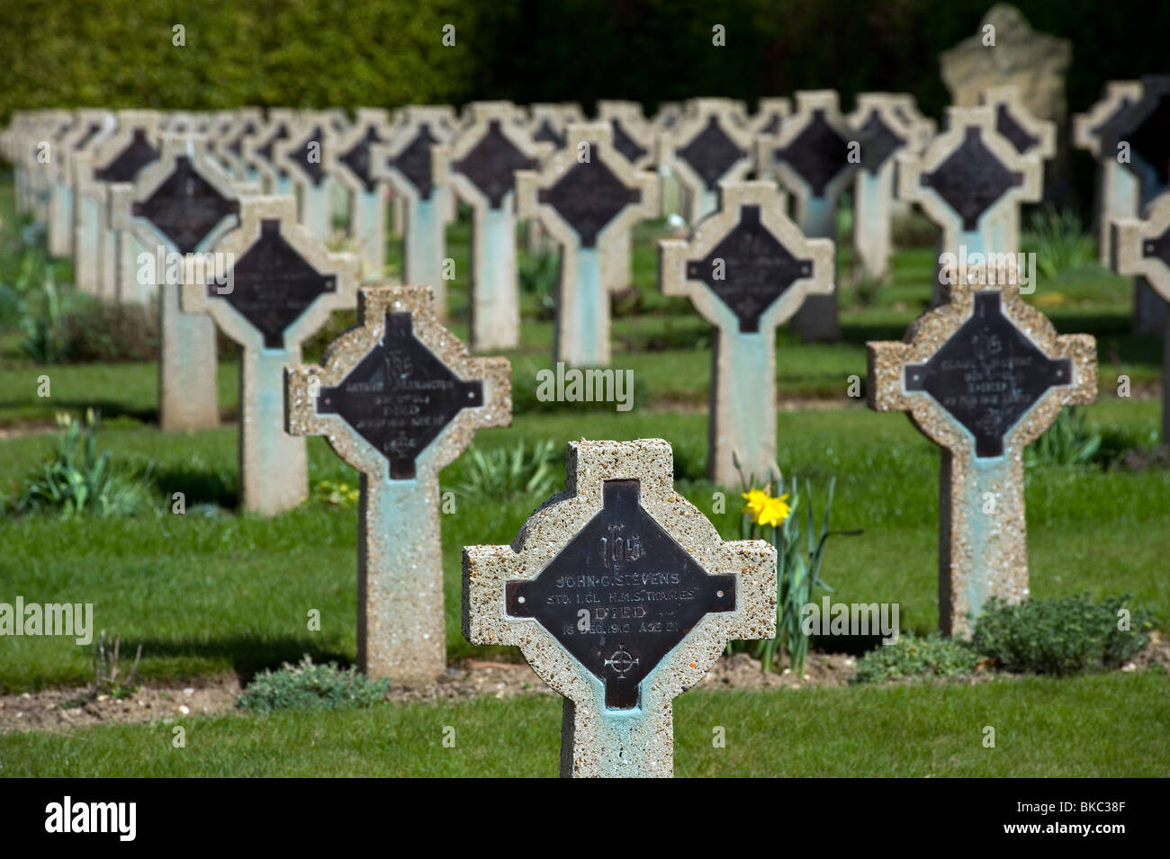 Shotley hi-res stock photography and images - Alamy