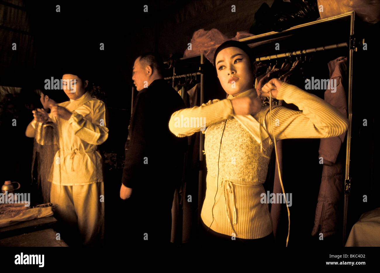 Beauty descriptions hi-res stock photography and images - Alamy