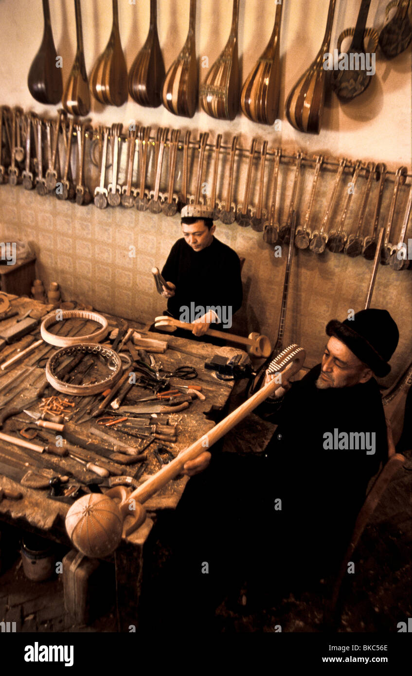 Turson hi-res stock photography and images - Alamy