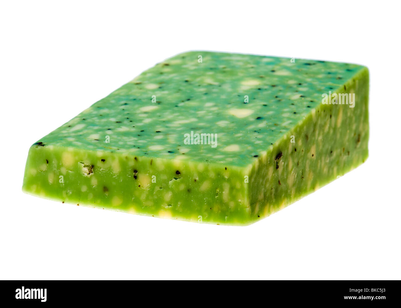 Sage green background hi-res stock photography and images - Alamy