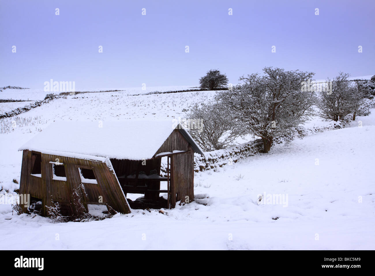 Open All Hours Stock Photo - Alamy