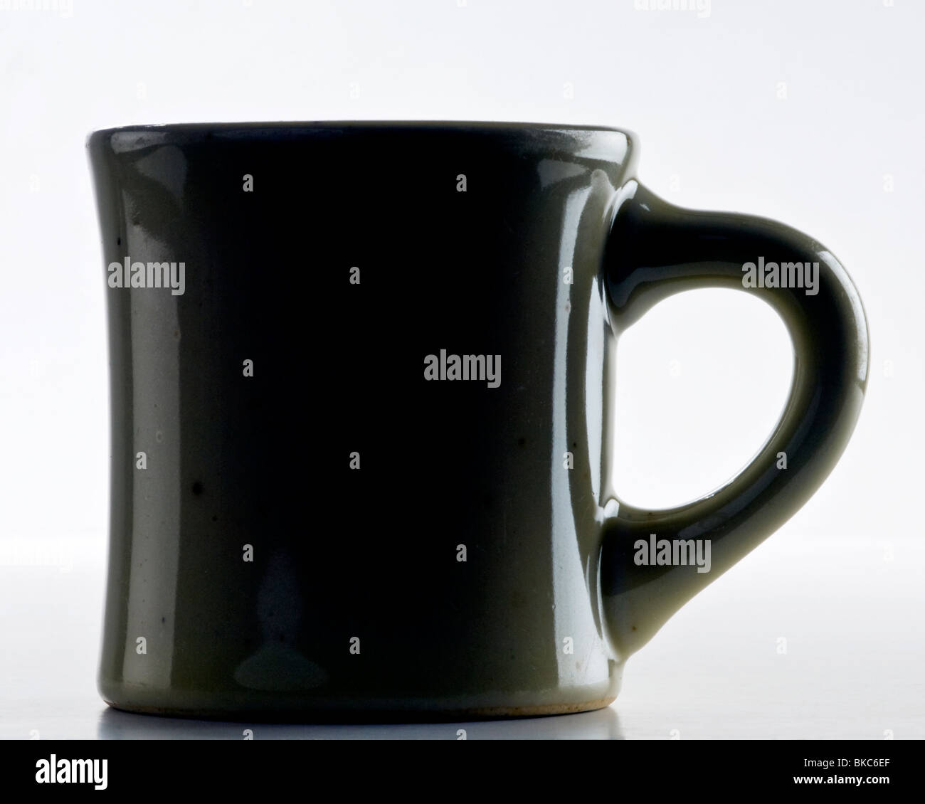 Simple But Iconic High Resolution Stock Photography and Images - Alamy