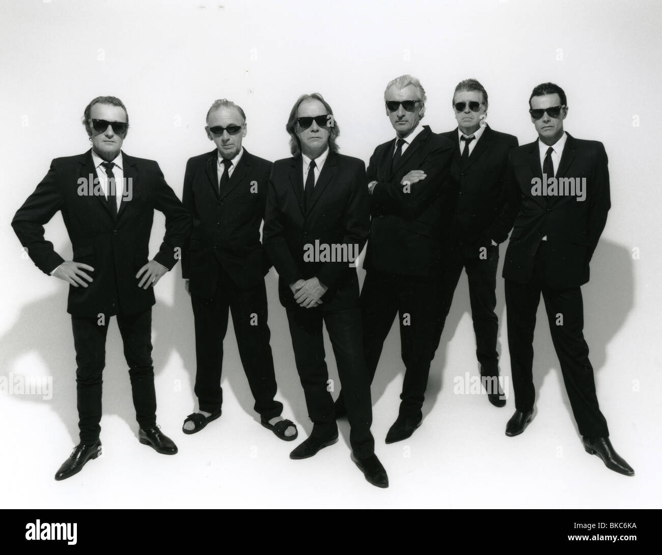 The Pretty Things Band Stock Photos & The Pretty Things Band Stock ...