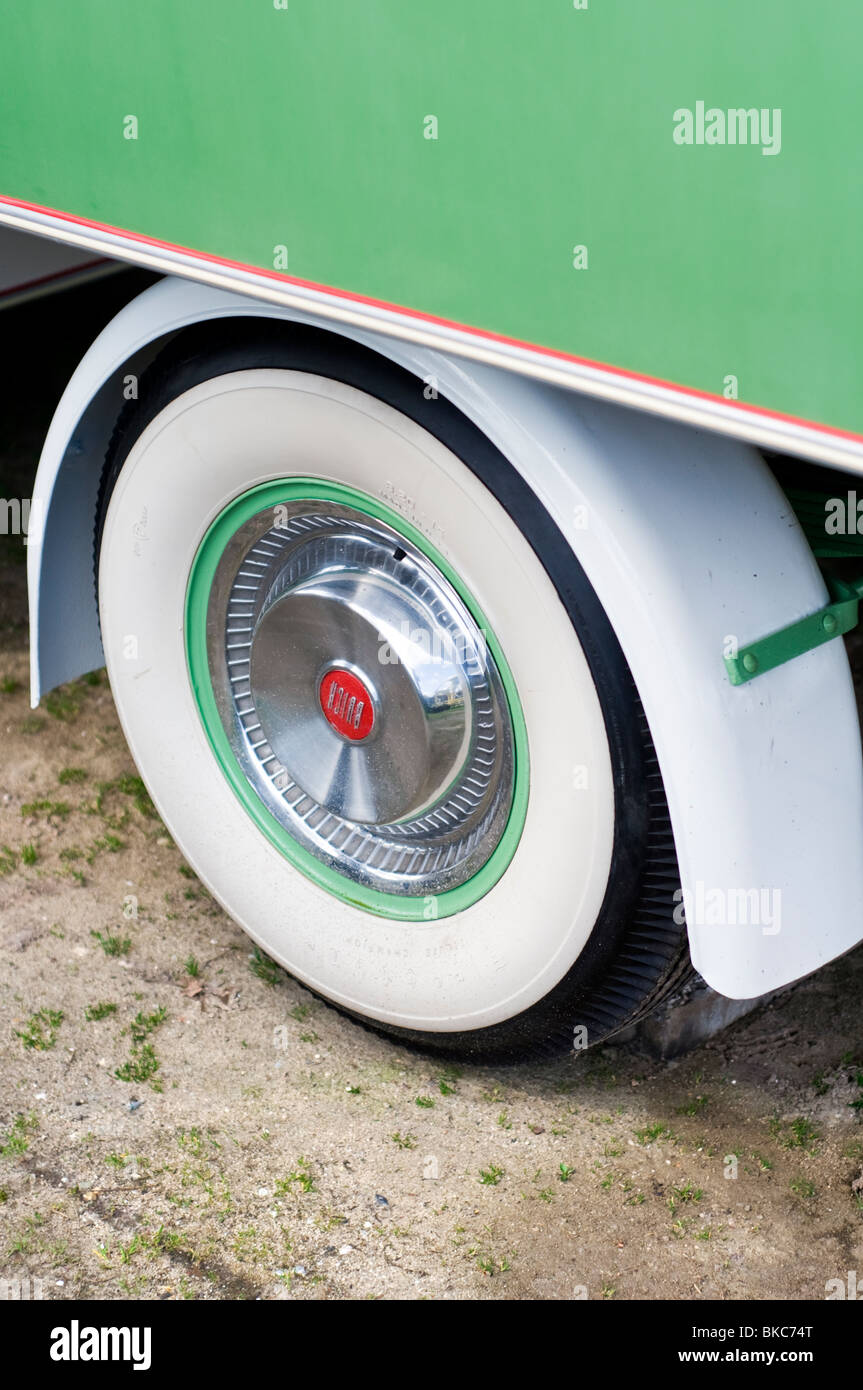 Transport design detail hi-res stock photography and images - Alamy