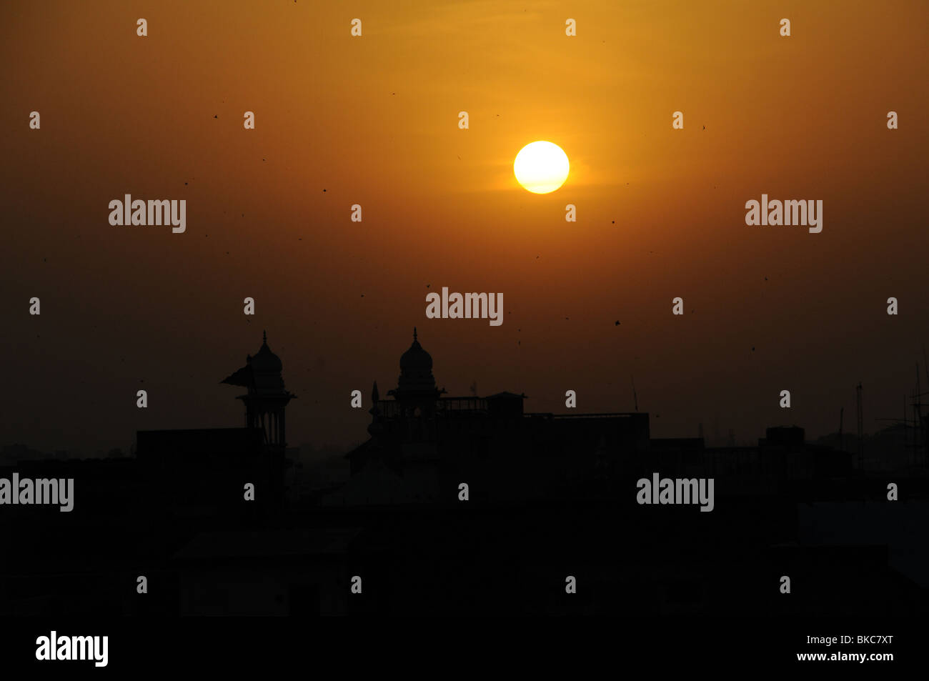 Temple of set hi-res stock photography and images - Alamy