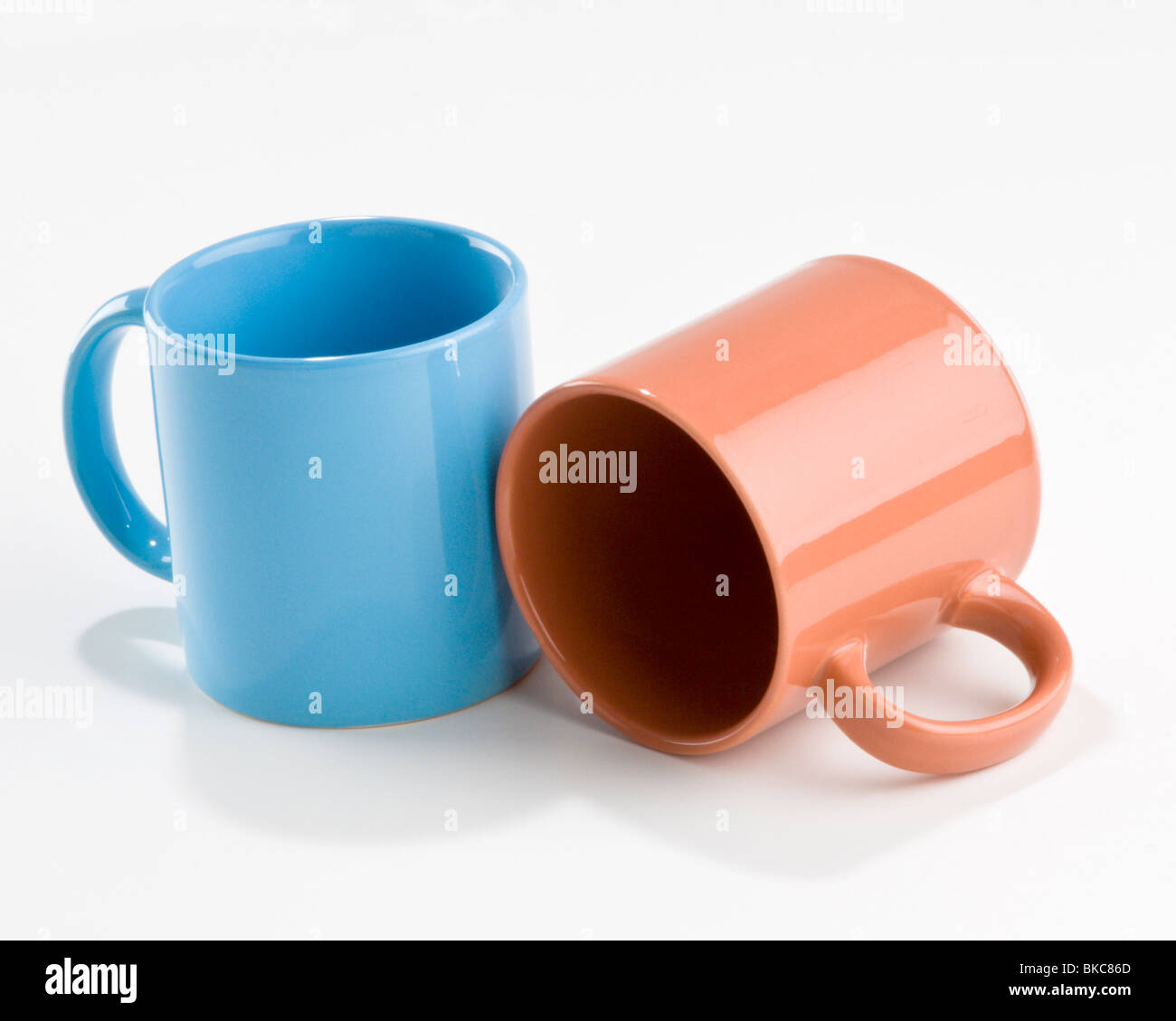 Double tipped Cut Out Stock Images & Pictures - Alamy