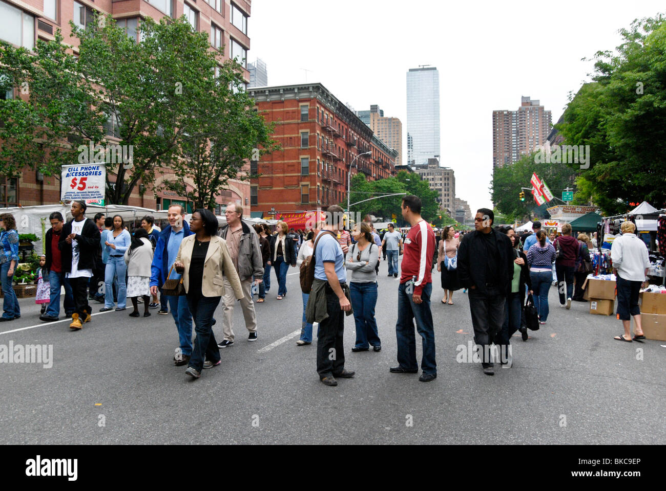 Random People Stock Photos & Random People Stock Images - Alamy