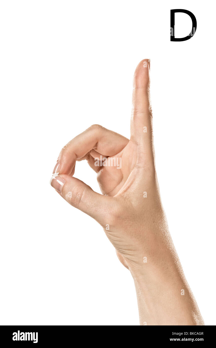 Visual metaphor poster Cut Out Stock Images & Pictures - Alamy