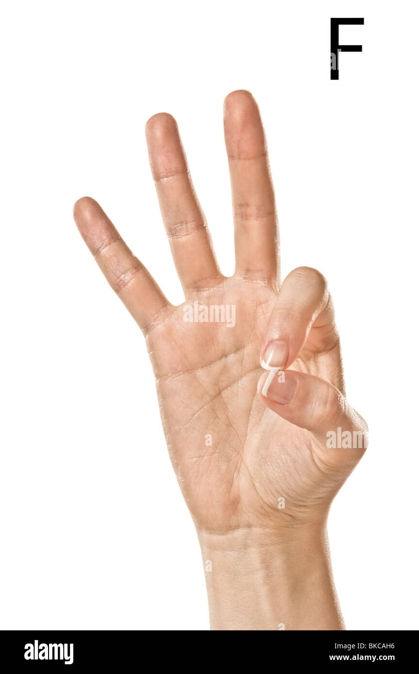 Chironomy hi-res stock photography and images - Alamy