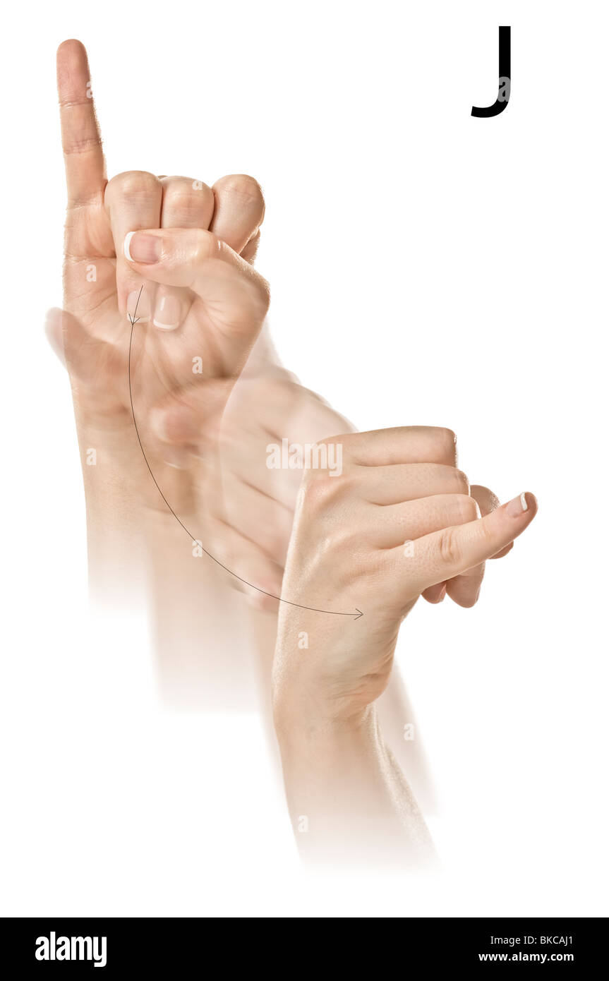 Visual montage Cut Out Stock Images & Pictures - Alamy