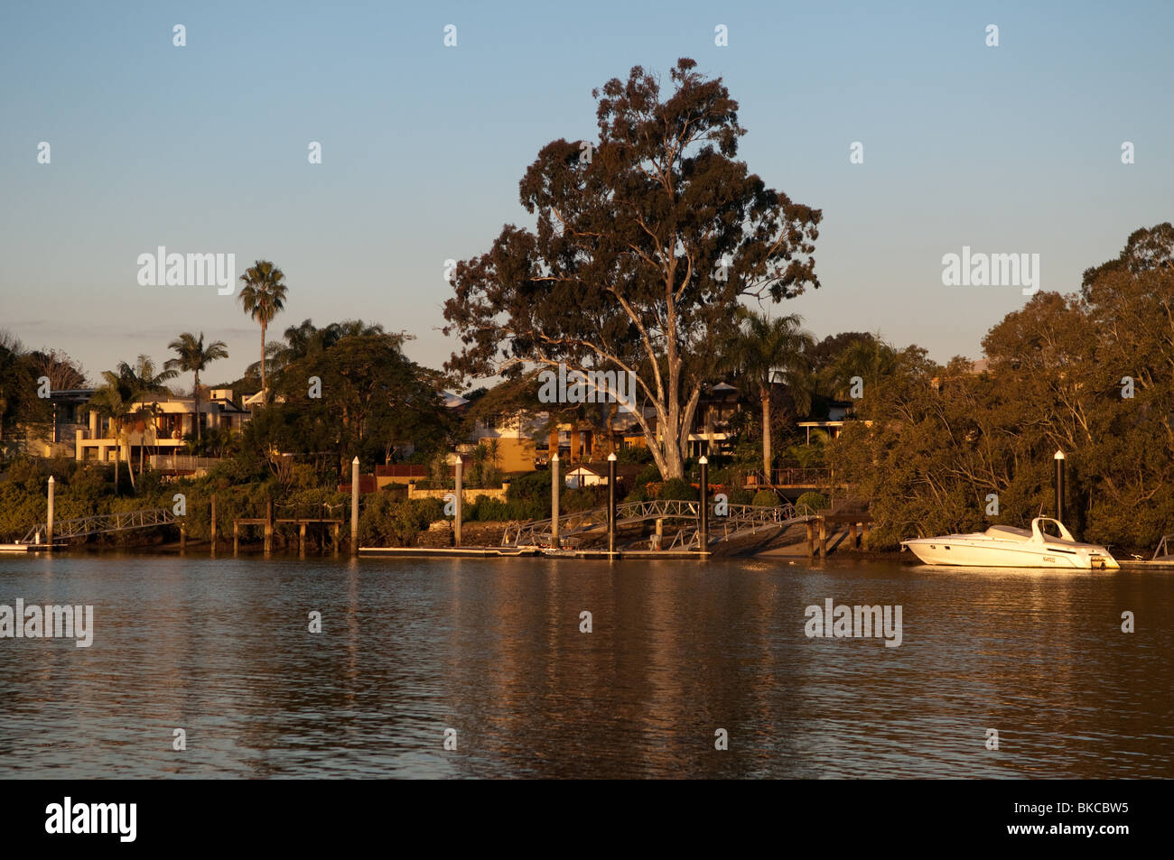 Yeronga queensland hi-res stock photography and images - Alamy