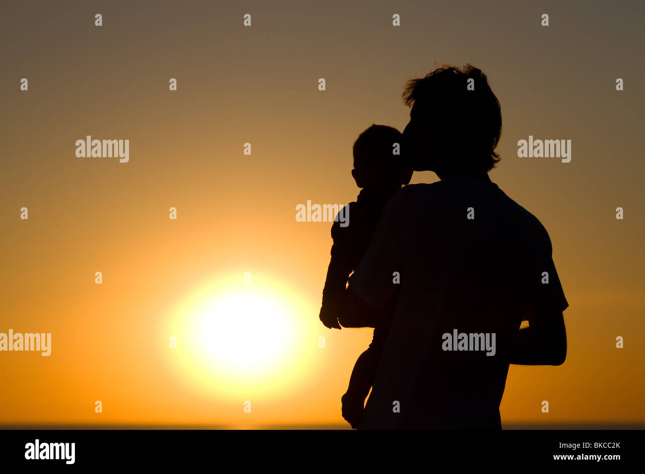Father and son set hi-res stock photography and images - Alamy