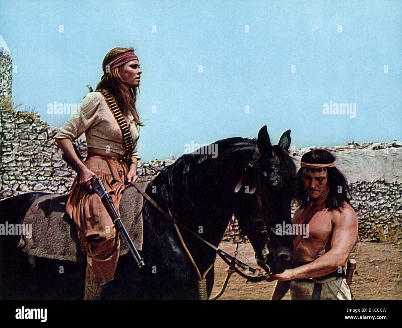 002foh hi-res stock photography and images - Alamy