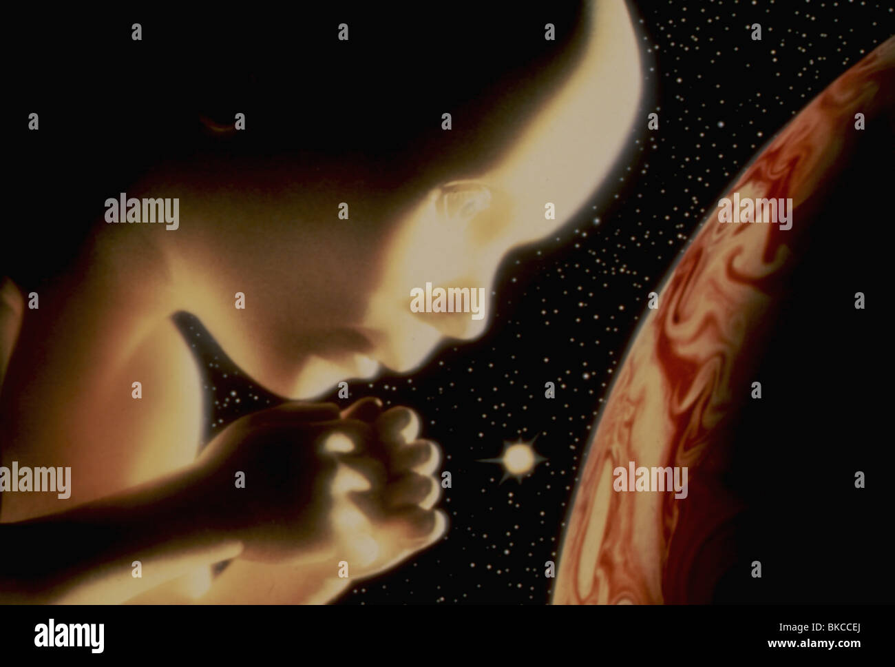 Two Thousand Ten High Resolution Stock Photography and Images - Alamy