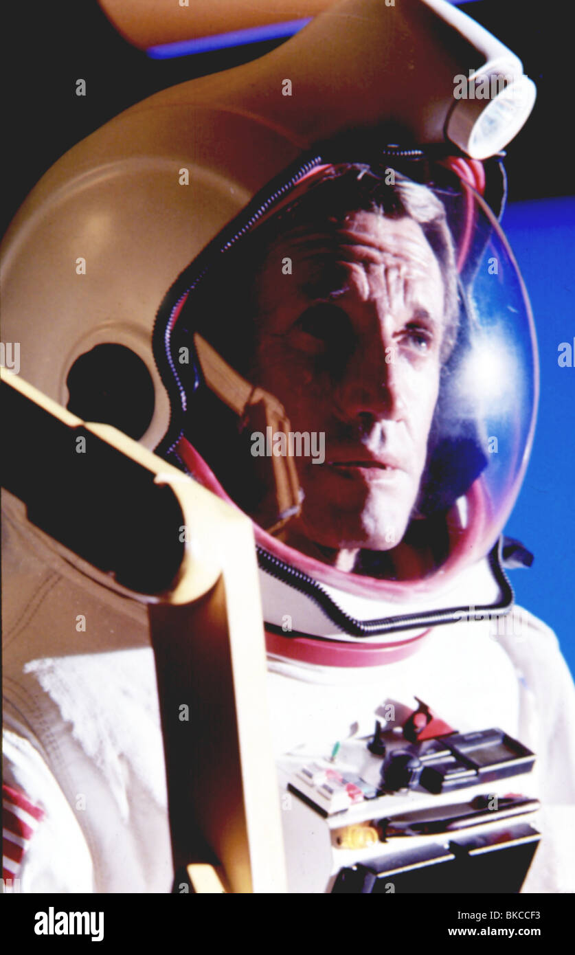 2010 (1984) TWO THOUSAND AND TEN (ALT) ROY SCHEIDER TWTE 010 Stock ...