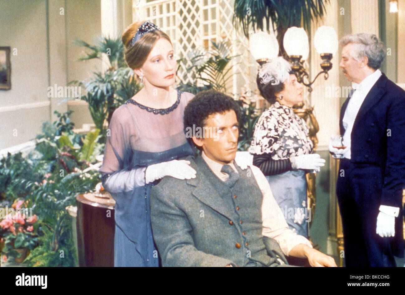 Karen Dotrice High Resolution Stock Photography and Images - Alamy