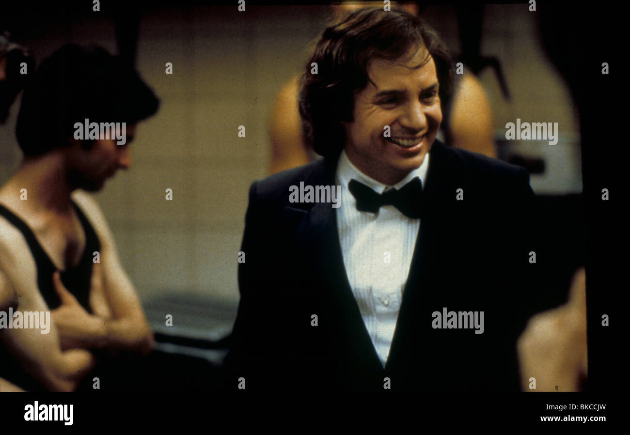 54 -1998 MIKE MYERS Stock Photo - Alamy