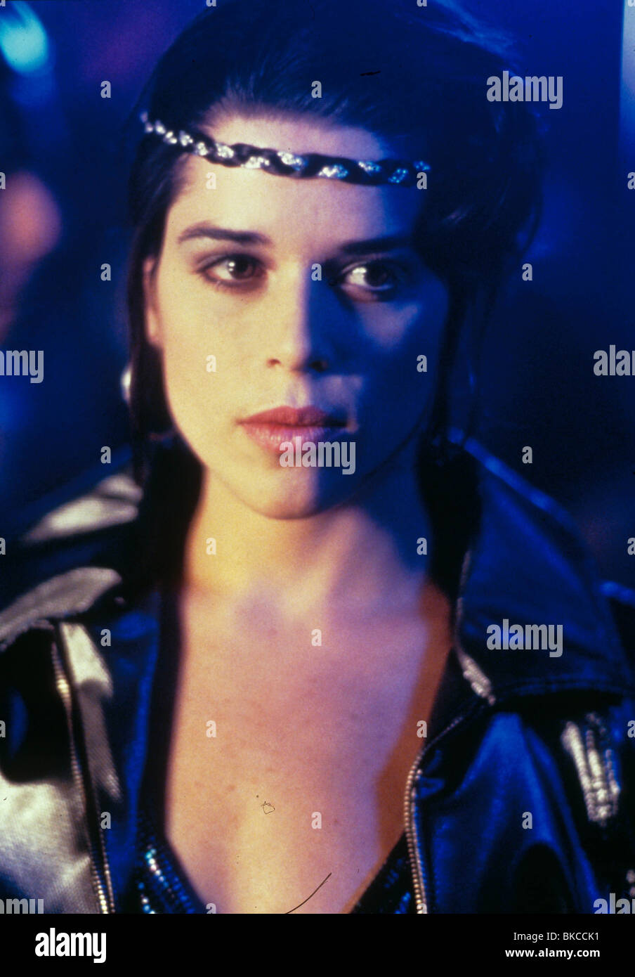 Neve High Resolution Stock Photography and Images - Alamy