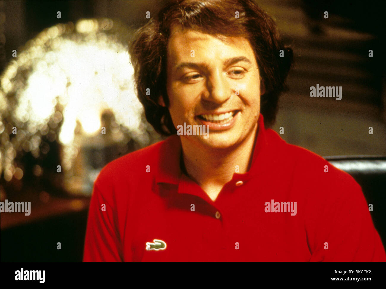 Mike myers hi-res stock photography and images - Alamy