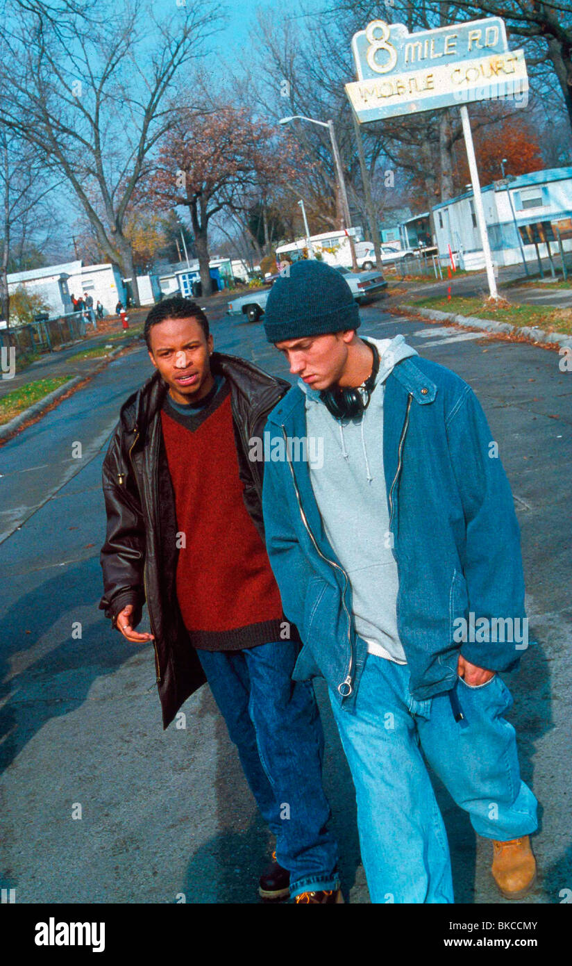 Eminem hi-res stock photography and images - Alamy