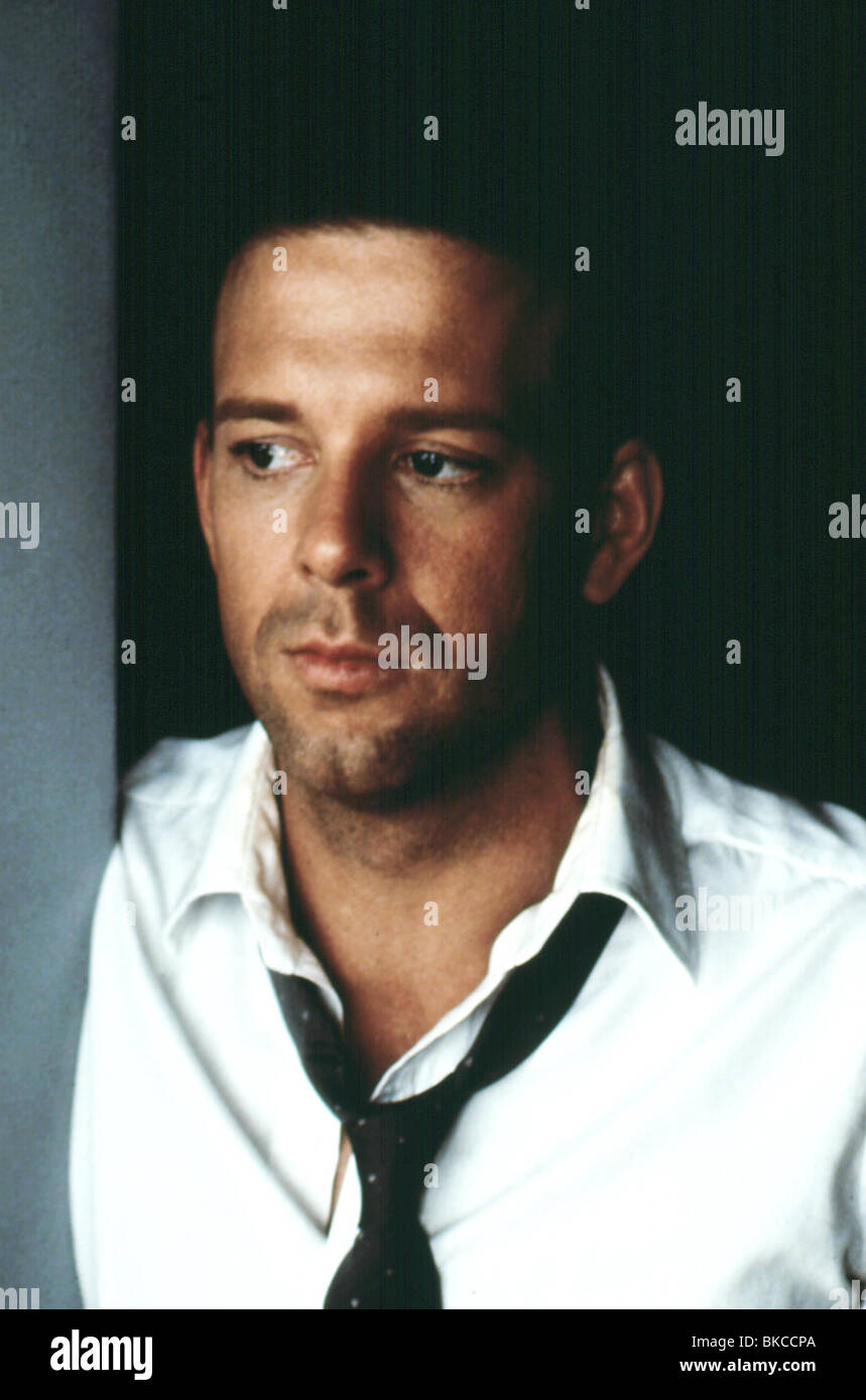 Mickey rourke hi-res stock photography and images - Alamy