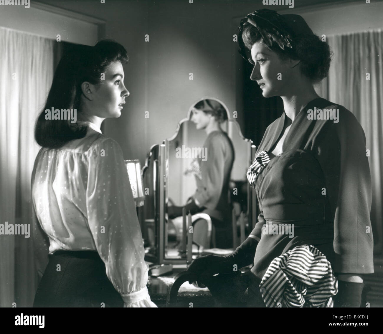 Helen cherry adev 005p moviestore collection ltd hi-res stock ...