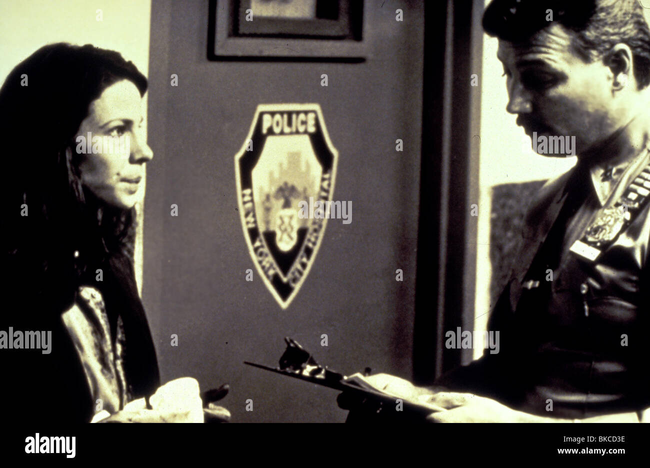 Michael fella adic 003 moviestore collection ltd hi-res stock ...