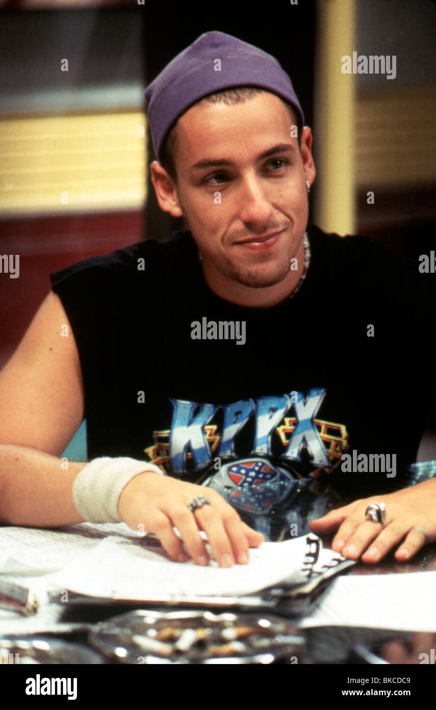 Adam Sandler 1994