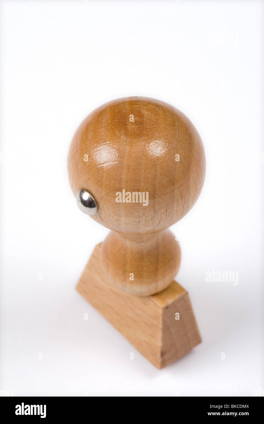 Dynamic stamp hi-res stock photography and images - Alamy