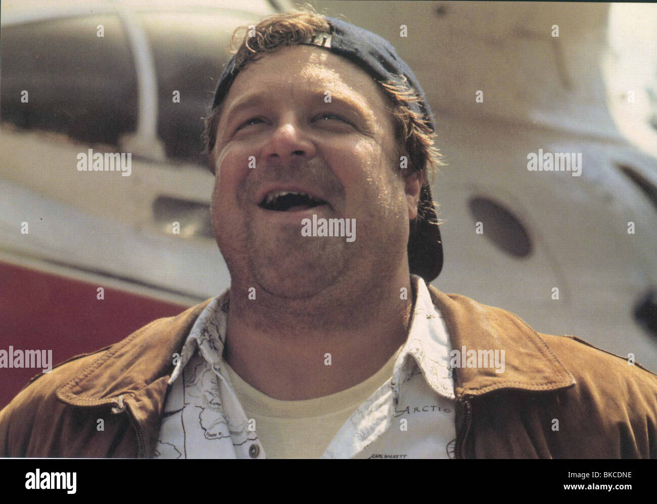 John Goodman Movie List