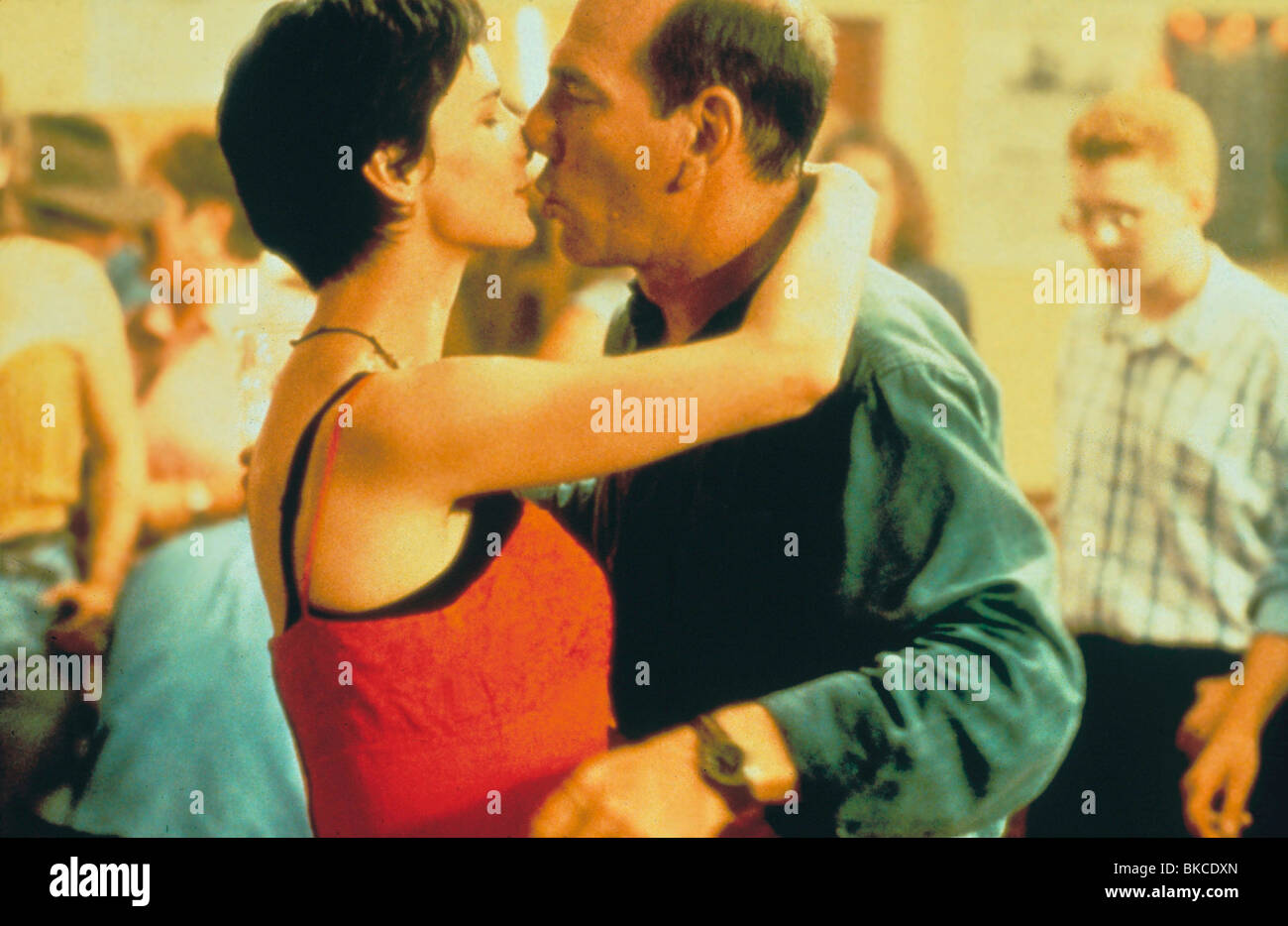 Among giants hi-res stock photography and images - Alamy