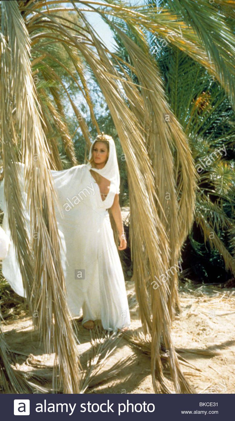 Andress Ursula Stock Photos & Andress Ursula Stock Images - Alamy