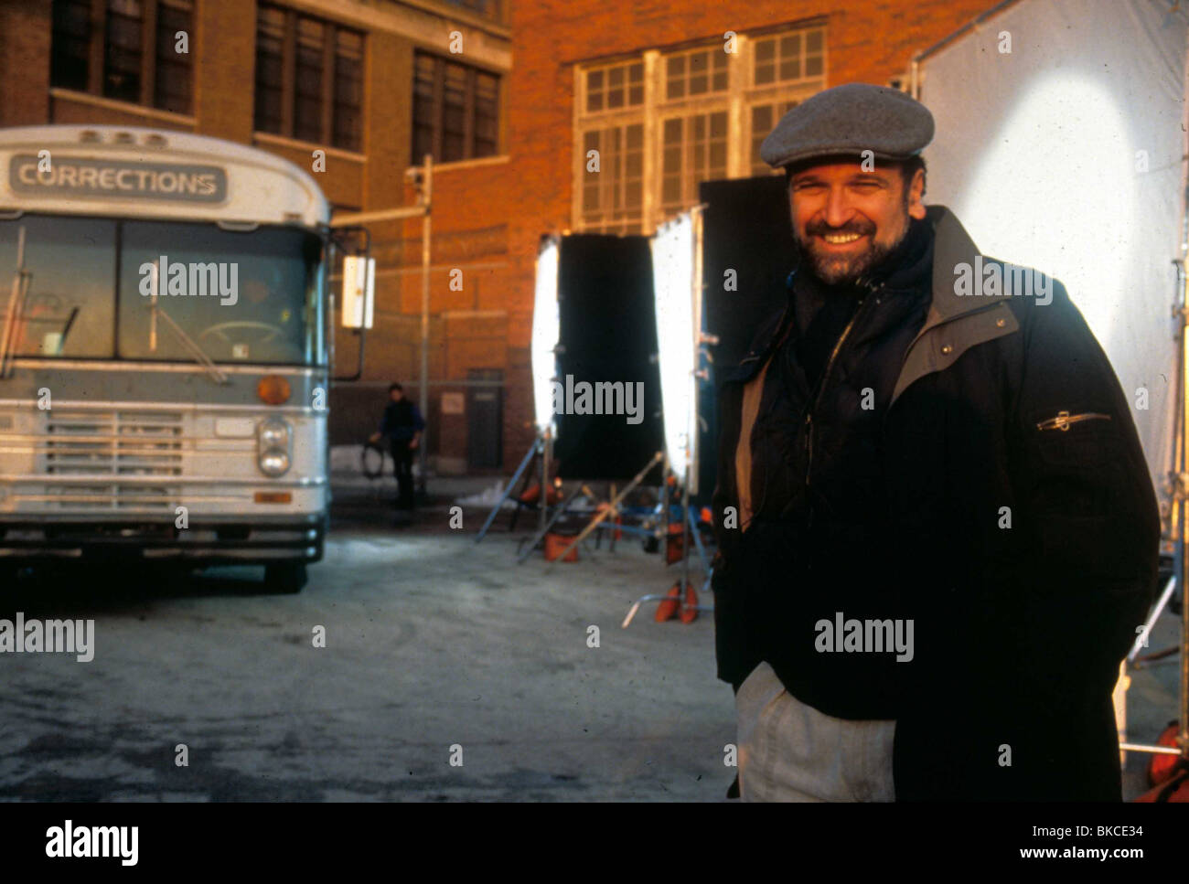 Adav hi-res stock photography and images - Alamy