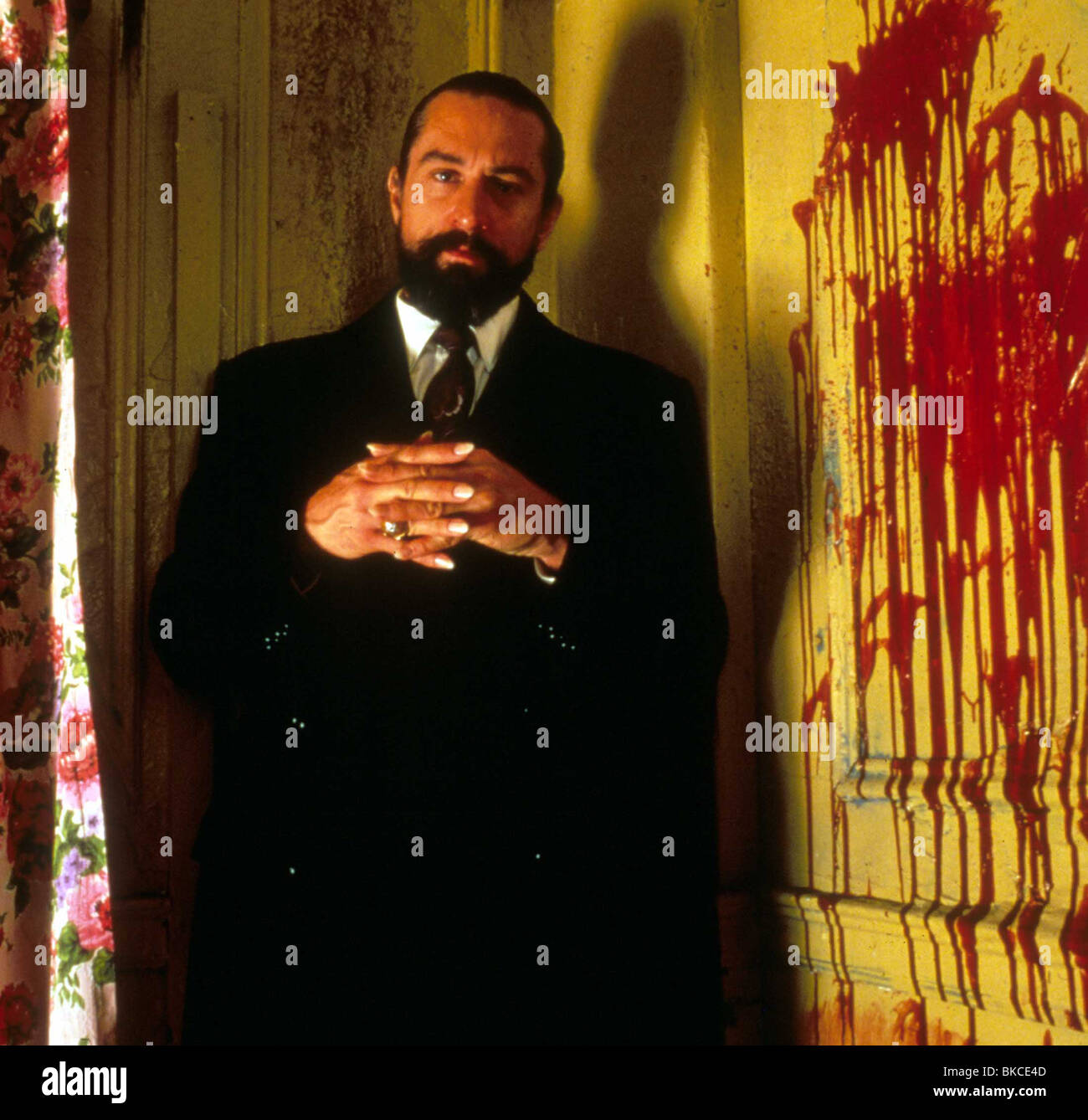 Angel heart hi-res stock photography and images - Alamy