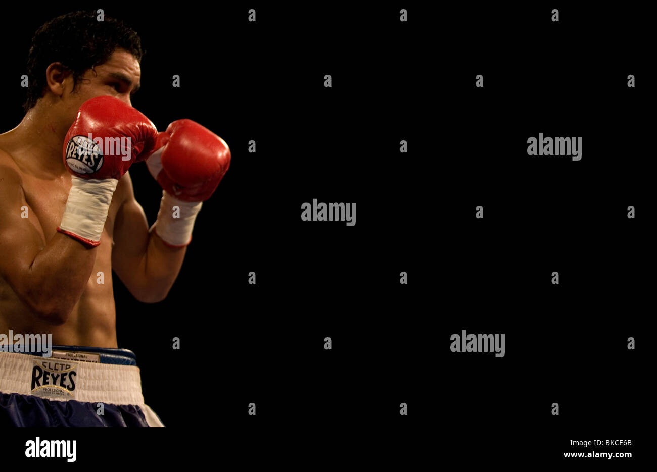 Edwin velazquez hi-res stock photography and images - Alamy