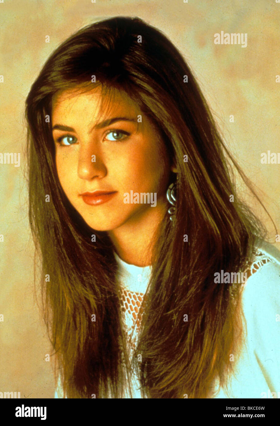 JENNIFER ANISTON PORTRAIT JNAN Stock Photo - Alamy JENNIFER ANISTON PORTRAIT JNAN Stock Photo - Alamy