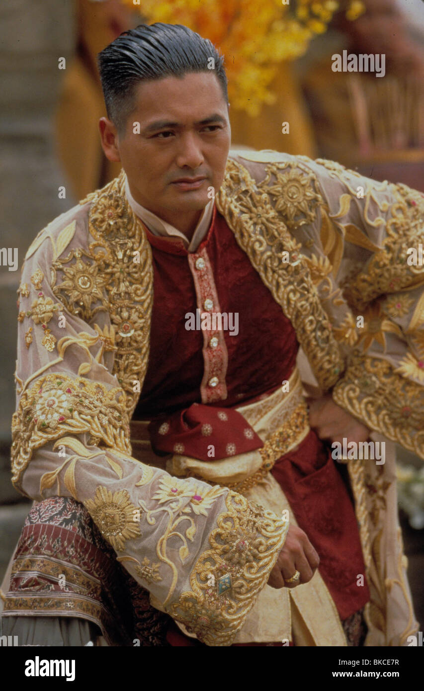 Fat king hi-res stock photography and images - Alamy