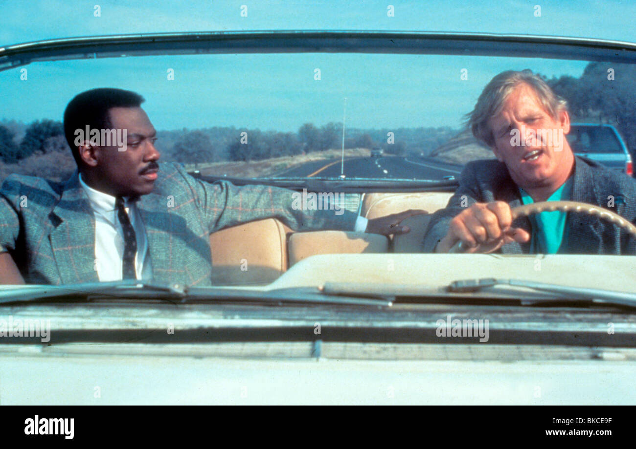 Another 48 hours 1990 nick nolte hi-res stock photography and images ...