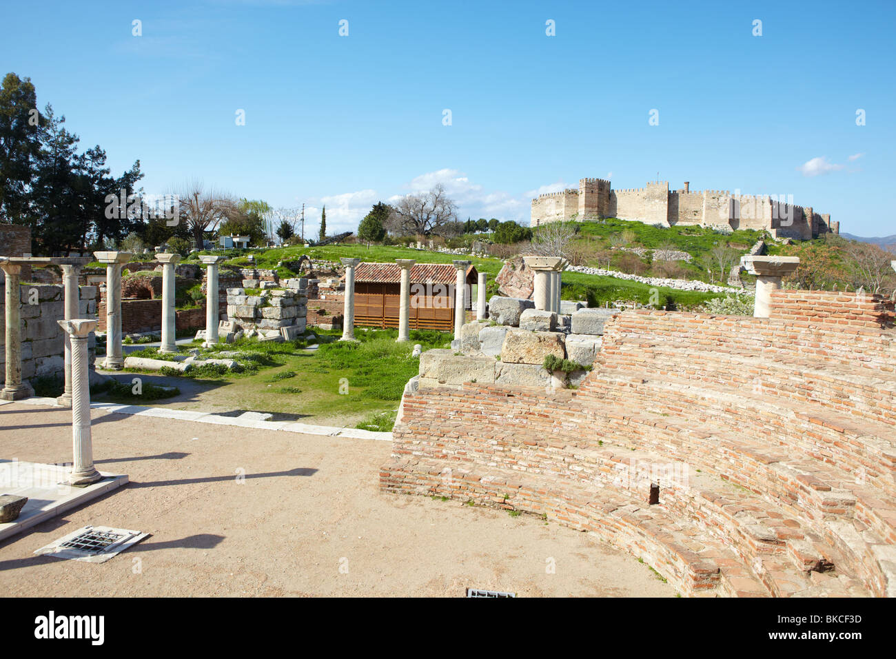 Christian persecution hi-res stock photography and images - Alamy