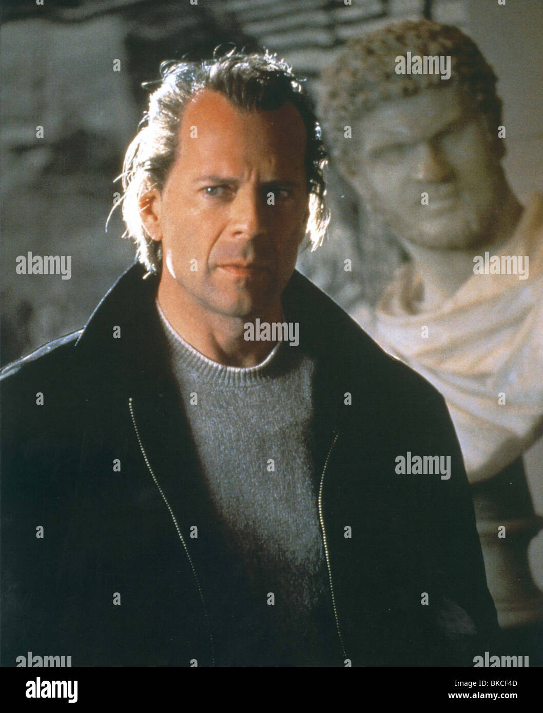 Bandits 2001 hi-res stock photography and images - Alamy