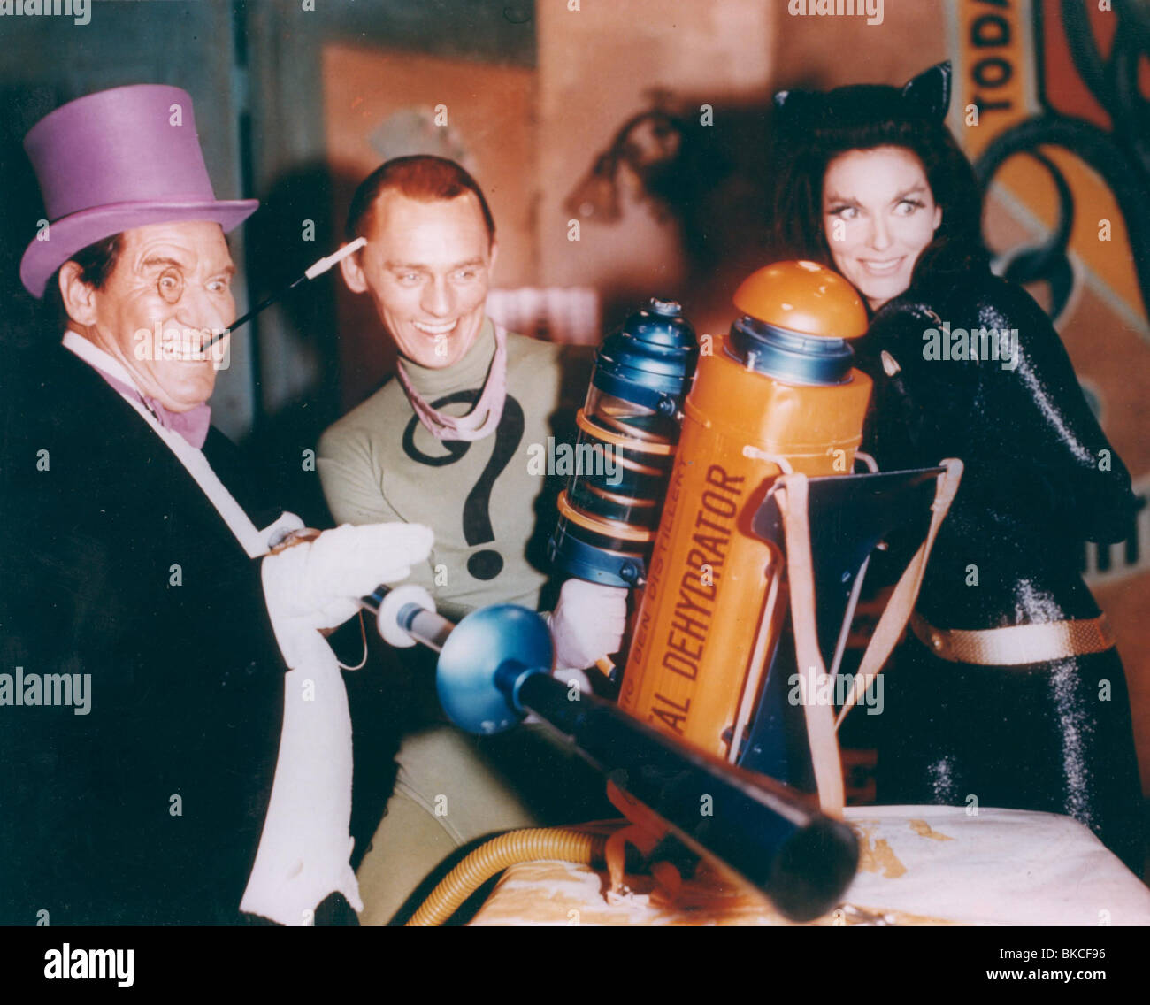 Lee Meredith Miller Lite