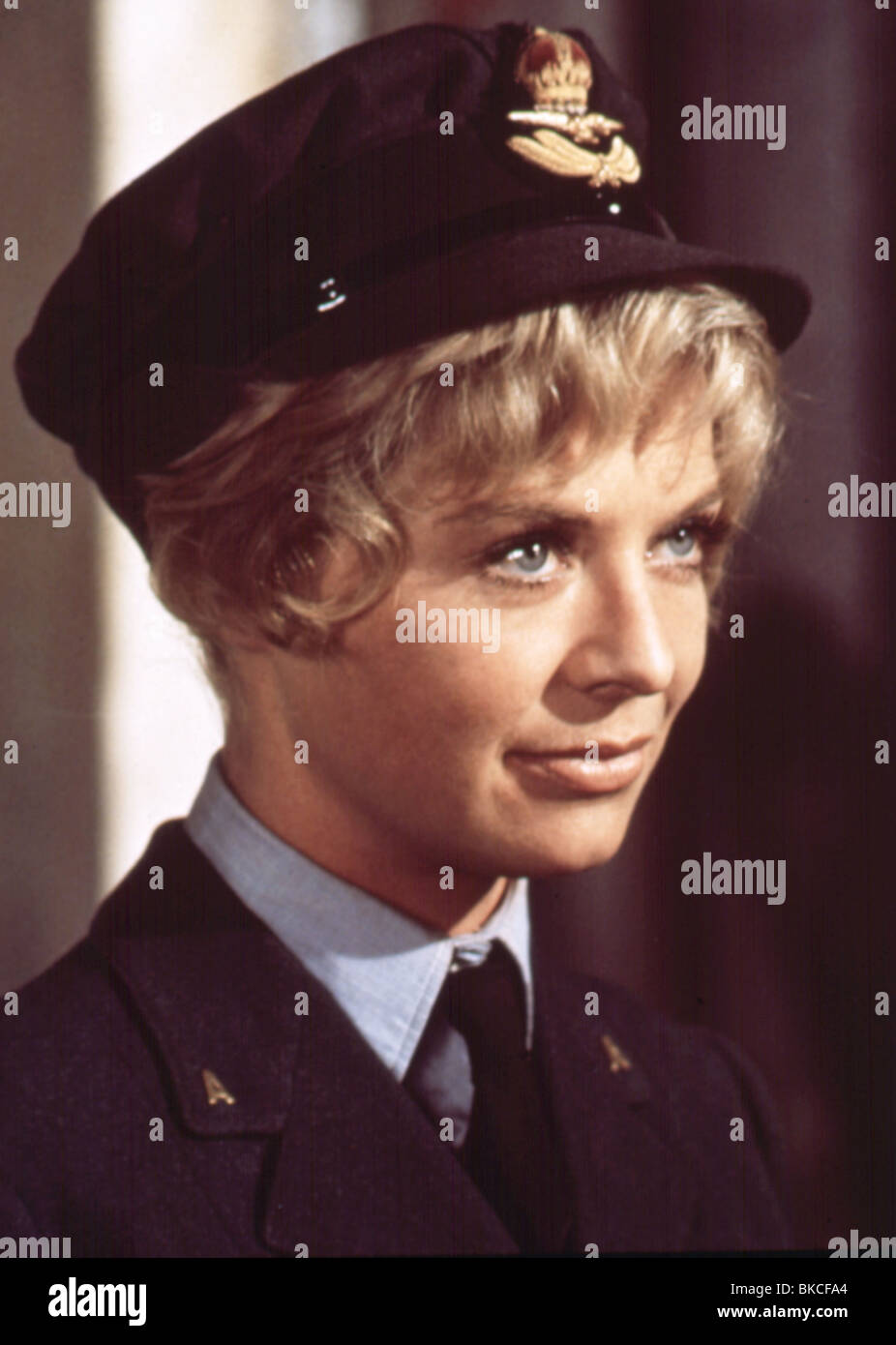 Savannah York's Instagram, Twitter & Facebook on IDCrawl