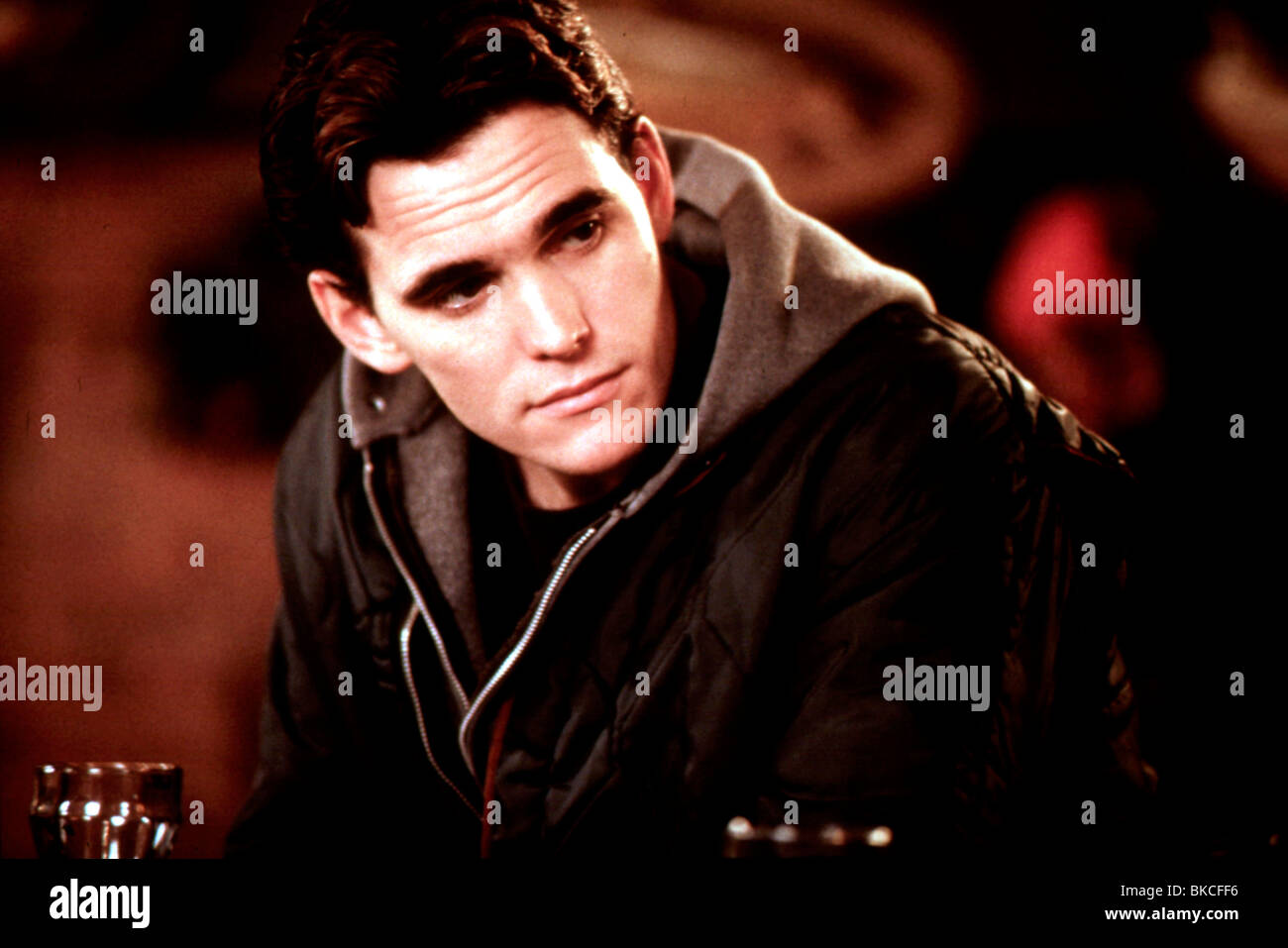 Beautiful girls 1996 hi-res stock photography and images - Alamy