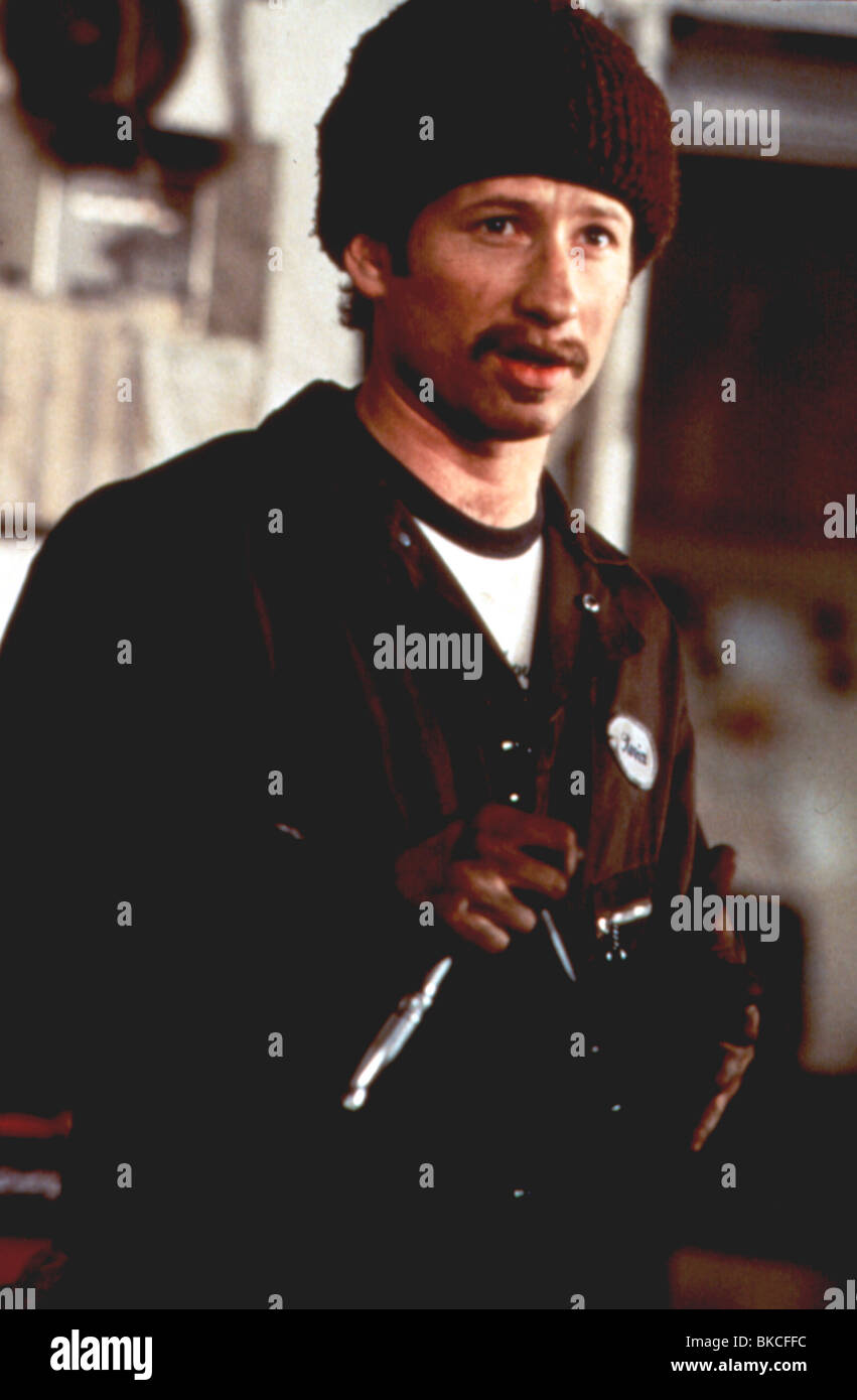 Max perlich hi-res stock photography and images - Alamy