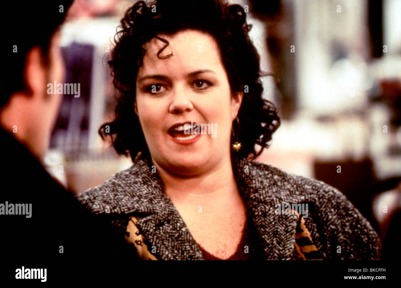 Dillon Hutton's Instagram, Twitter & Facebook on IDCrawl