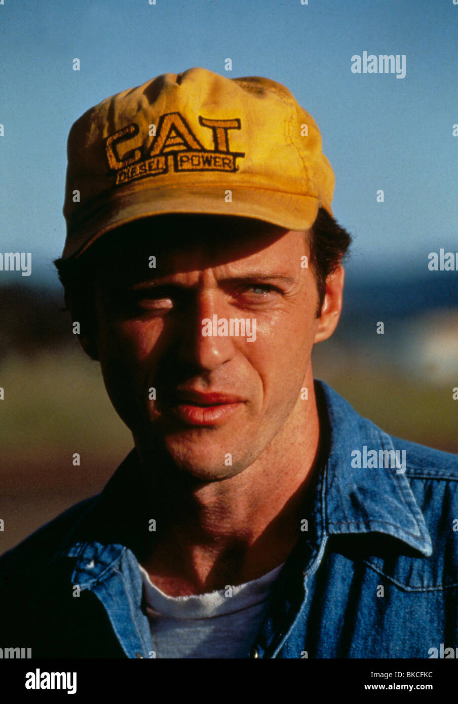 Benny joon 1992 benny joon hi-res stock photography and images - Alamy