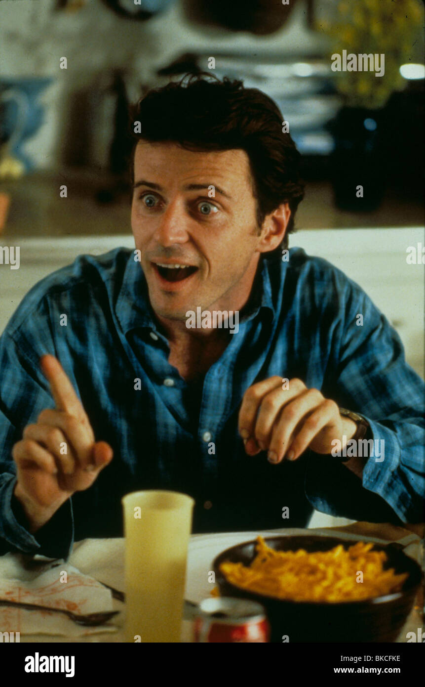 Benny Joon High Resolution Stock Photography and Images - Alamy