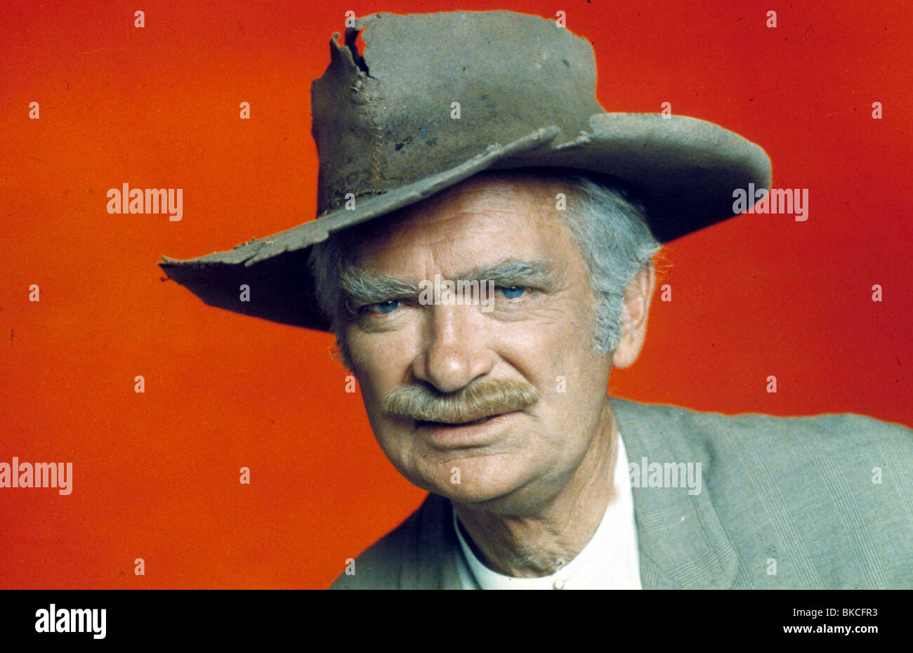 Buddy Ebsen Tv Shows
