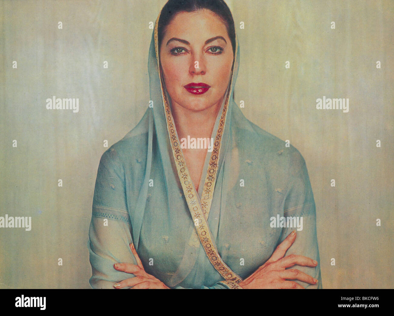 Bhowani hi-res stock photography and images - Alamy